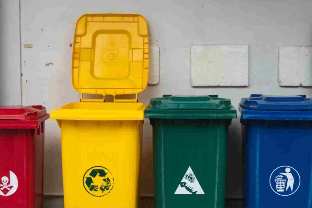 Tari, nel 2025 cambia tutto: le nuove tariffe e cosa dobbiamo aspettarci